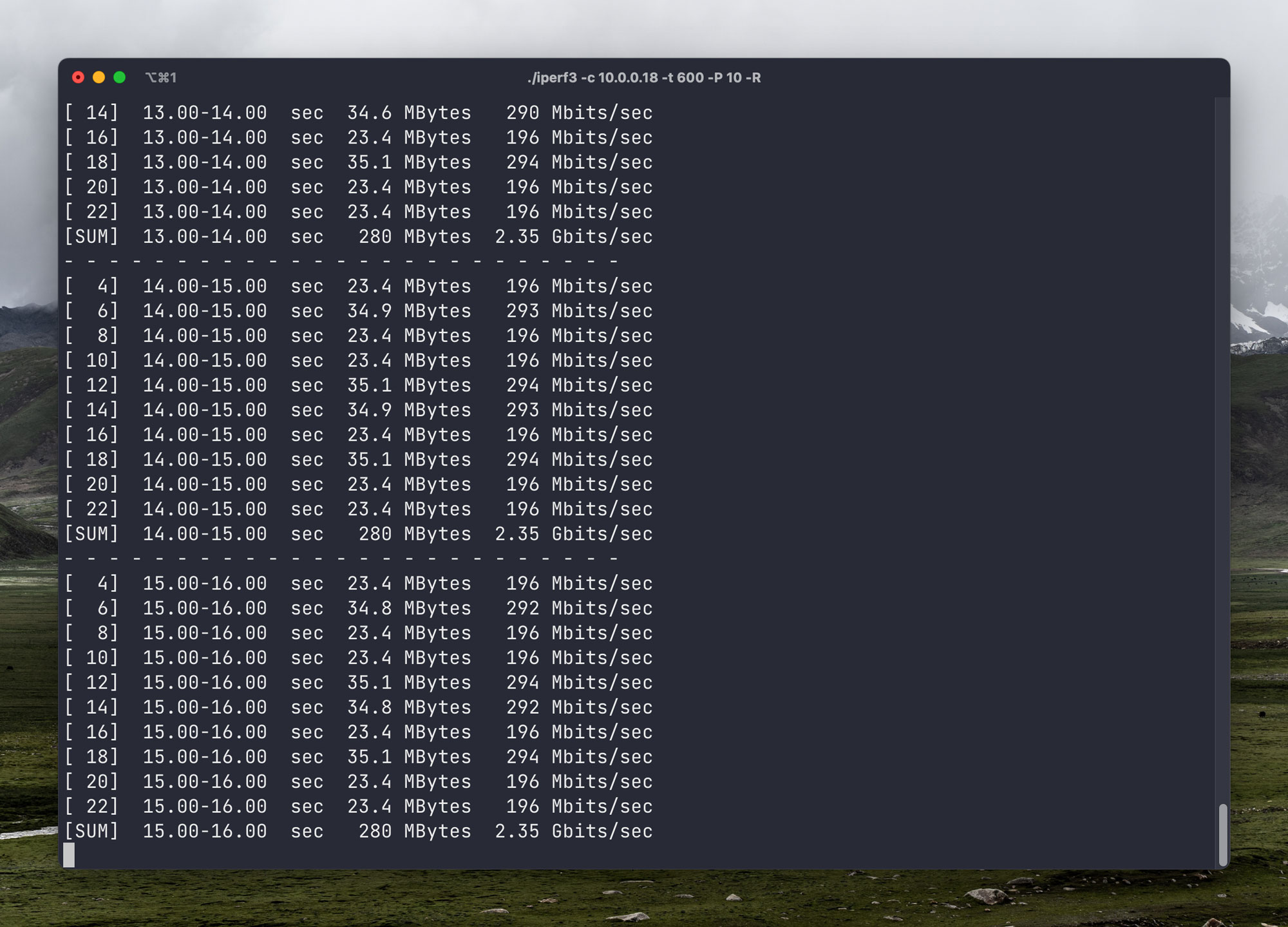 不想折腾：绿联 DX4600 国产 NAS 开箱体验 | 罗磊的独立博客