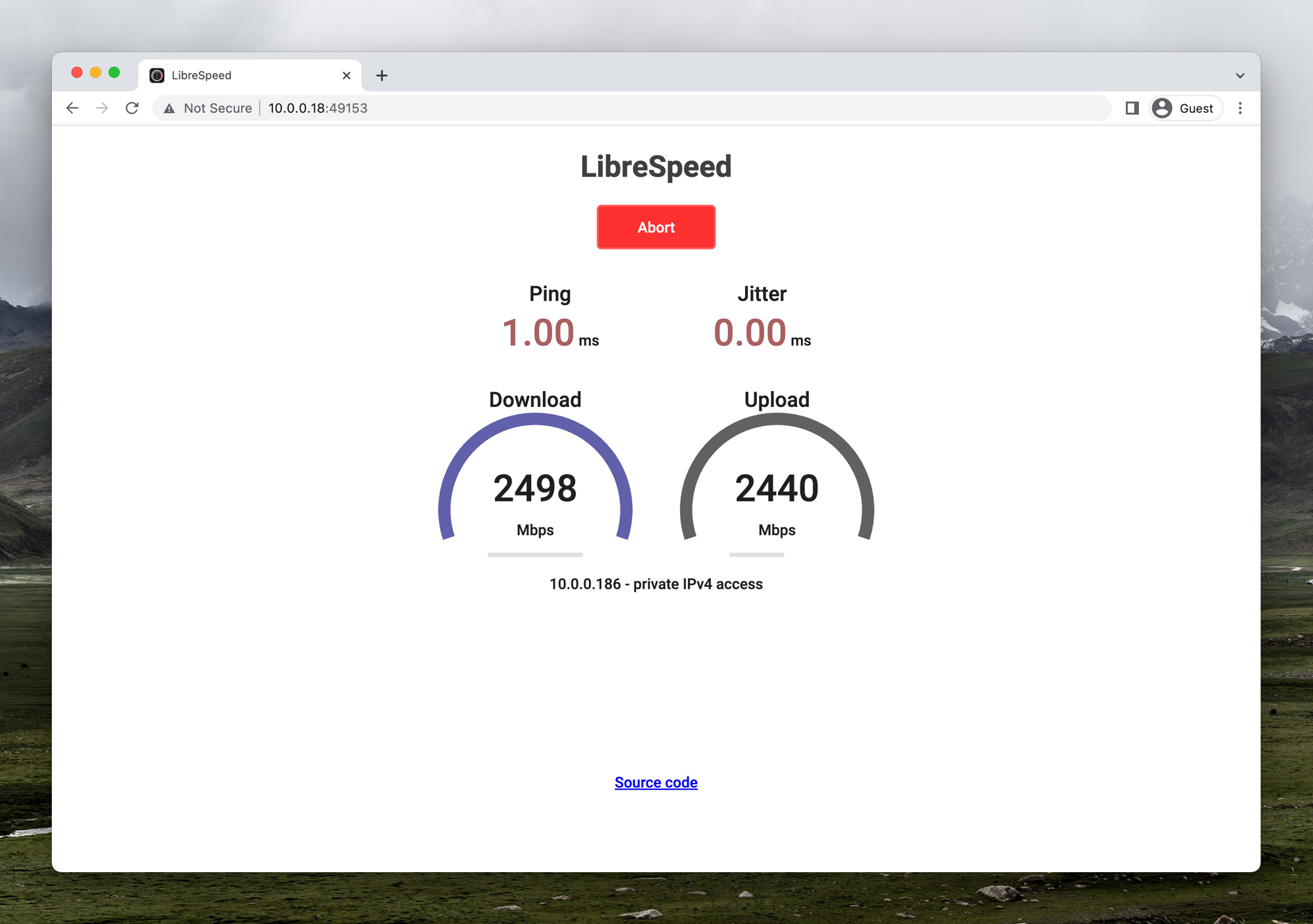 不想折腾：绿联 DX4600 国产 NAS 开箱体验 | 罗磊的独立博客