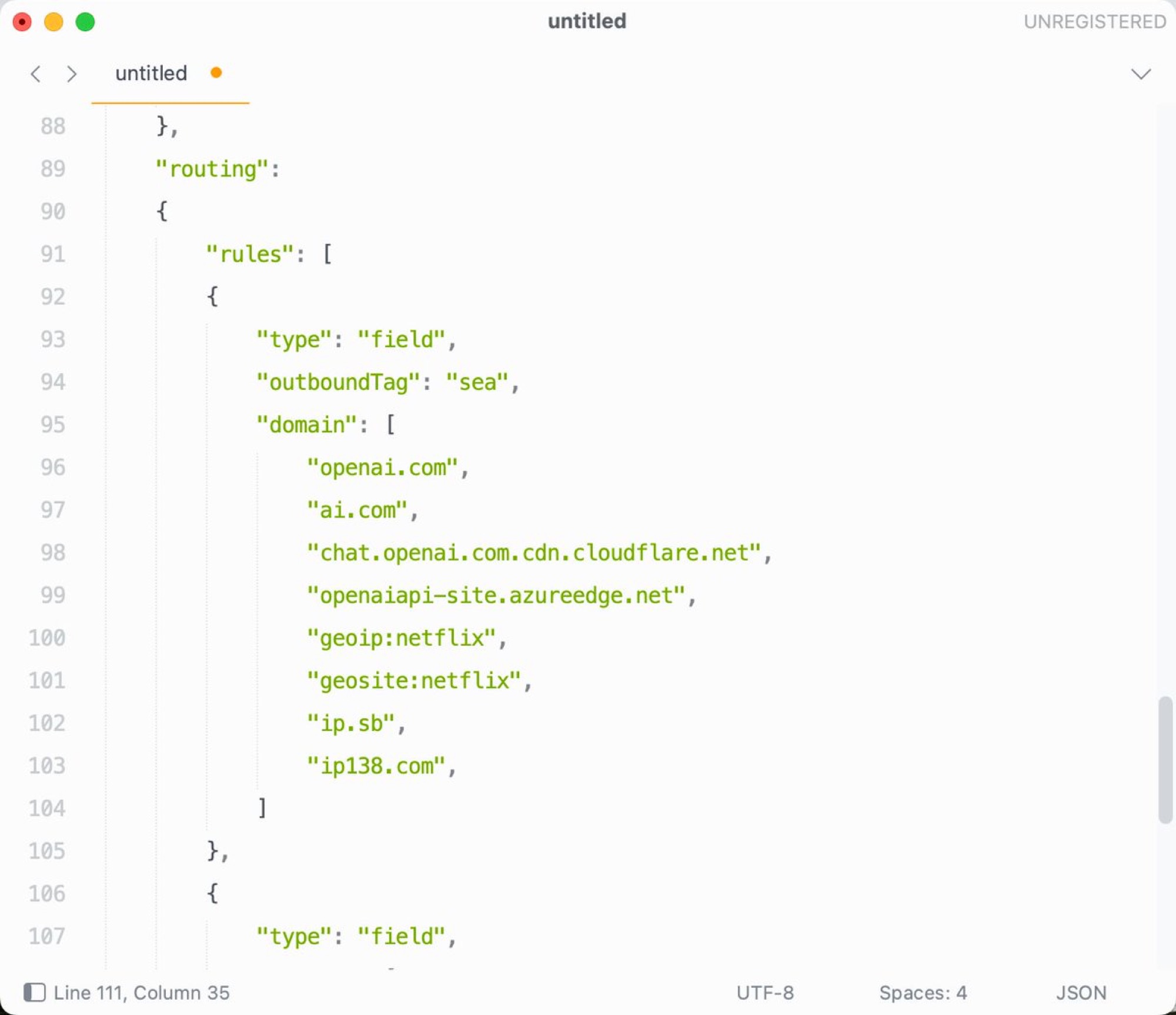 如何用 ChatGPT 助力开发: 已经有 15 万人看过的经验分享 | 罗磊的独立博客